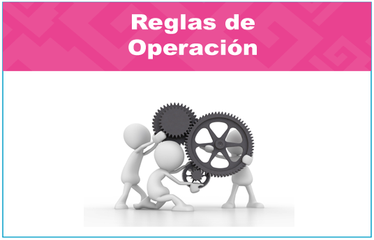 reglas-de-operacion – APIQROO – Administración Portuaria Integral de Quintana Roo